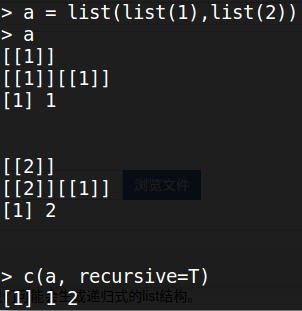 生物信息学之RMA(Robust Multi-Array Average)算法的背景校对过程 - R - 心树洞